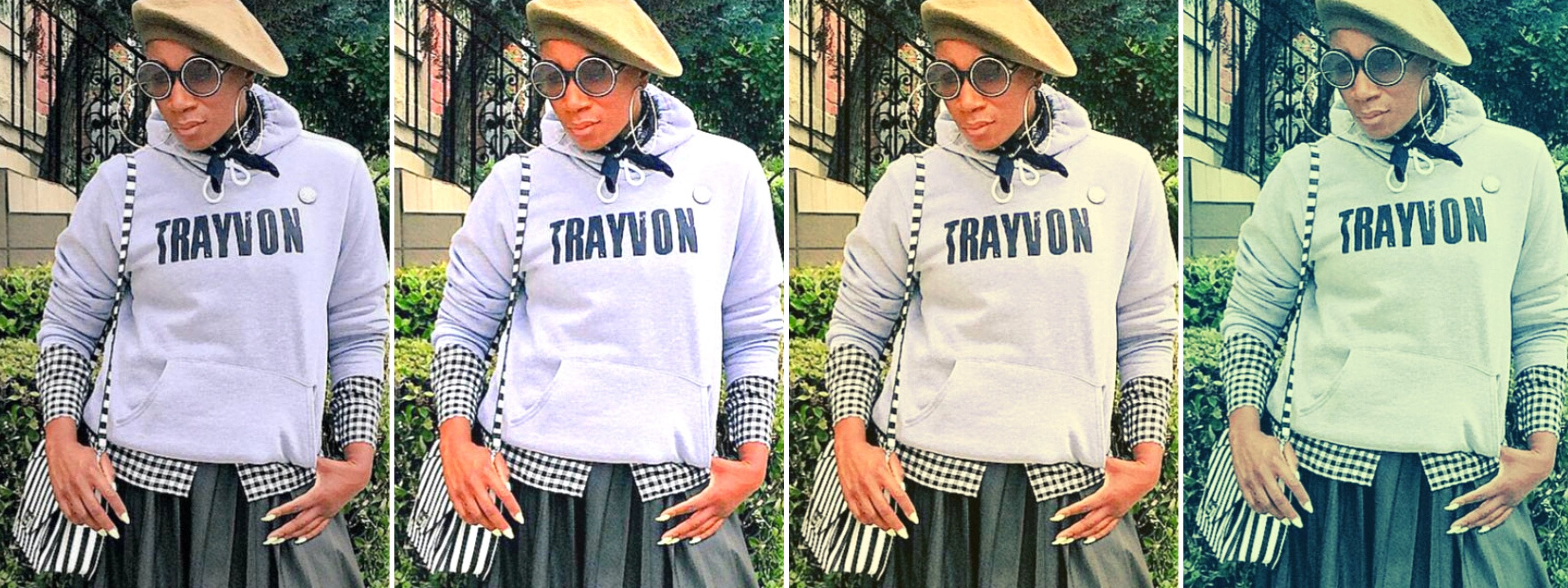 Womens – Liberated People